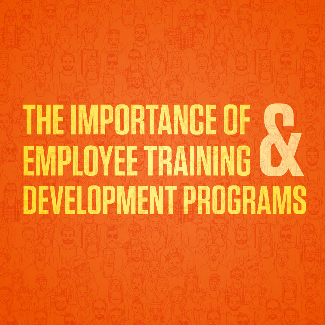 The Importance Of Retail Sales Associate Training & Development ...