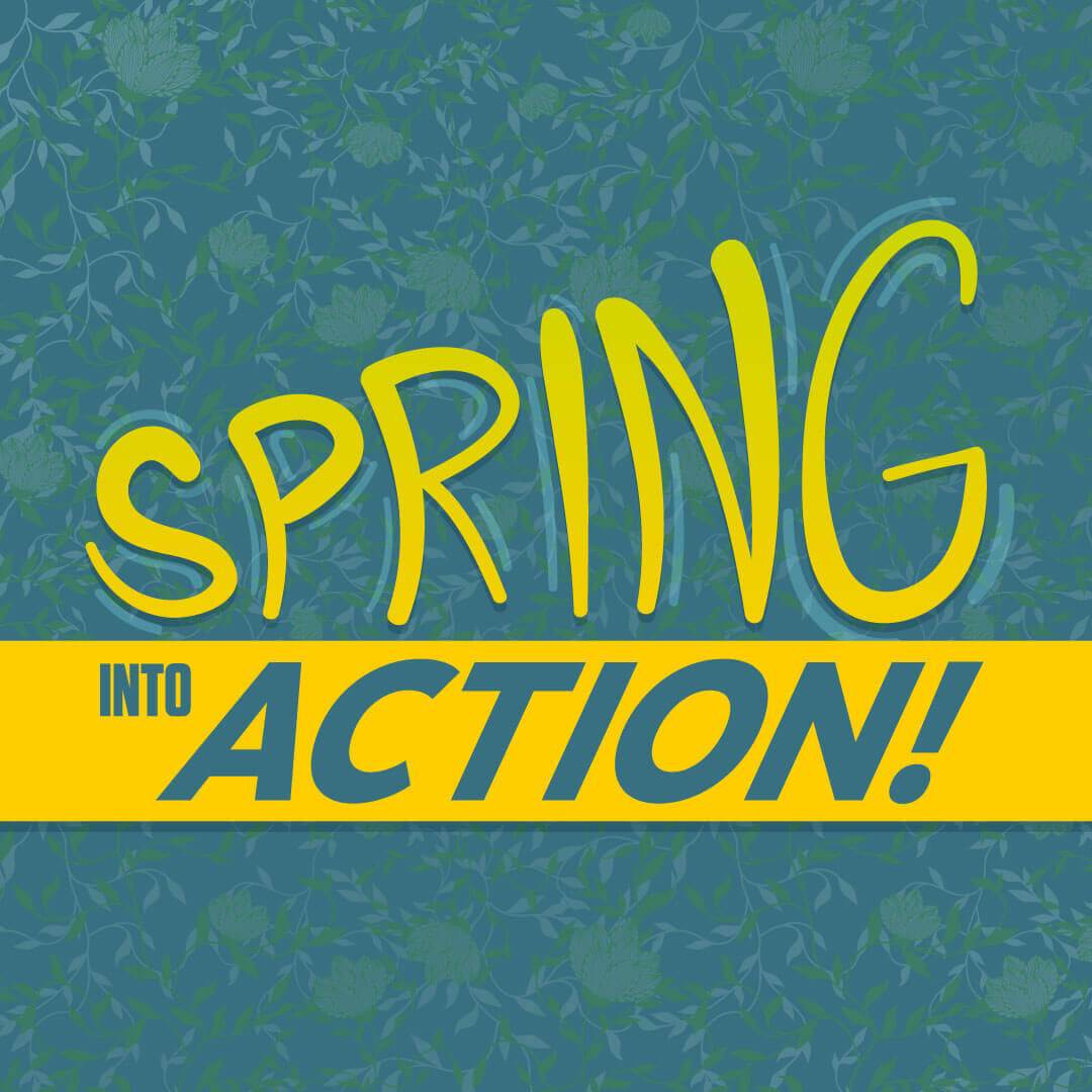 3 Ways To Refresh Your Retail Strategy For Spring | BDSmktg