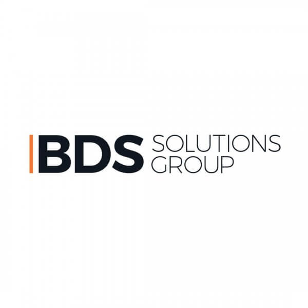 BDS Marketing, Inc. Expands Growth Strategy As BDS Solutions Group, LLC ...