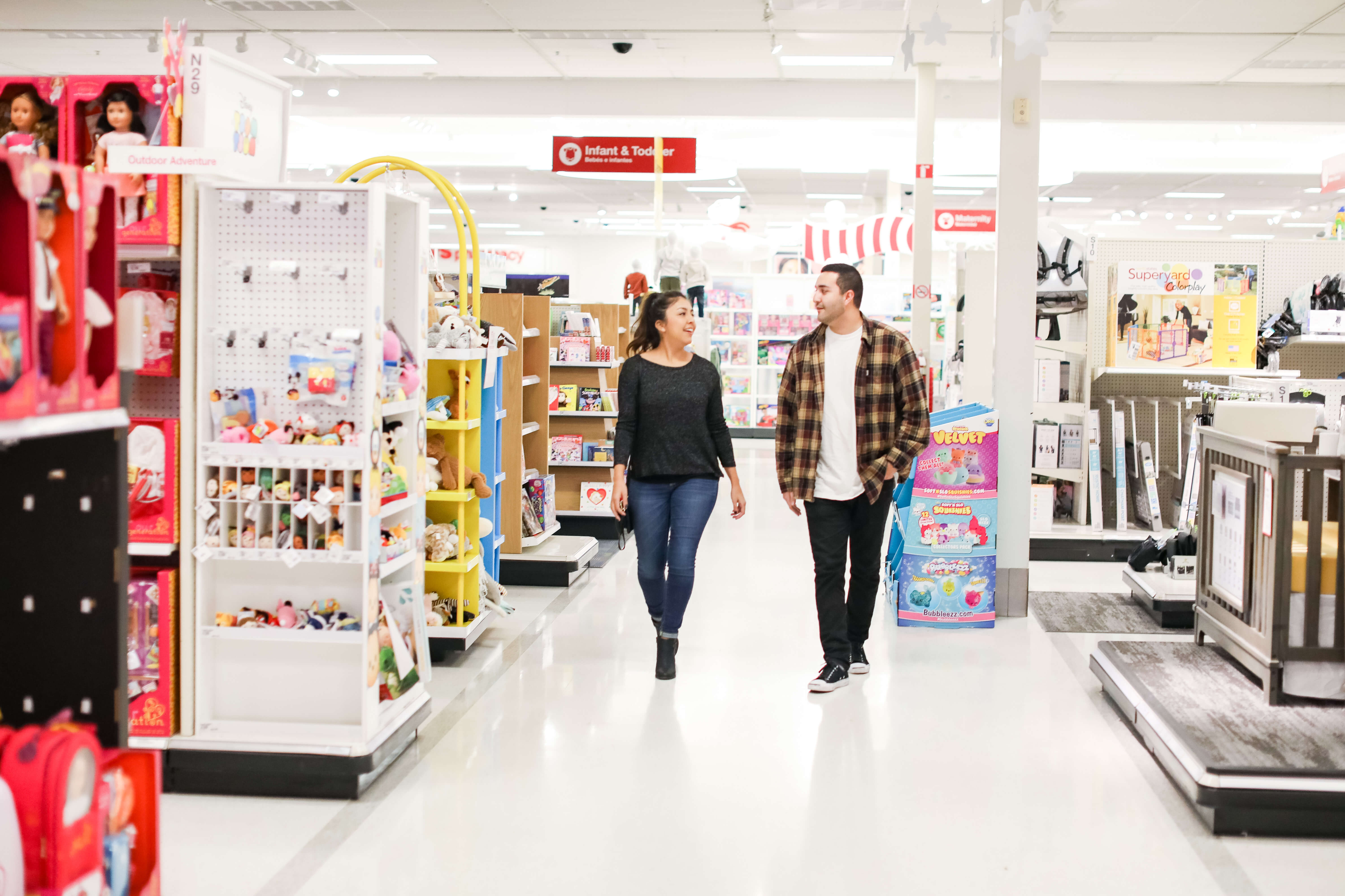 Friday Five: March 22nd | BDS Marketing, LLC.