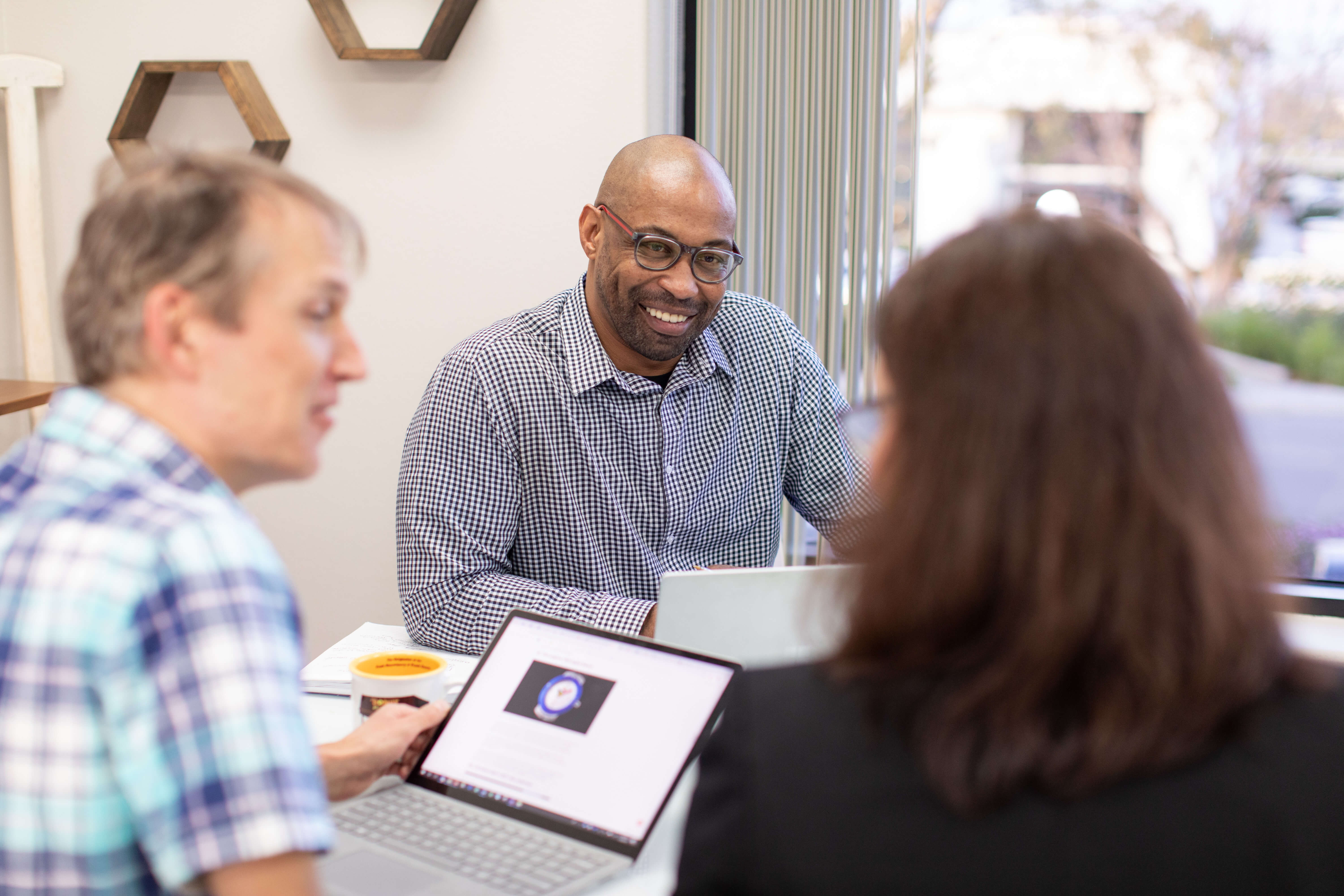 Friday Five: May 10th | BDS Connected Solutions For Retail Marketing