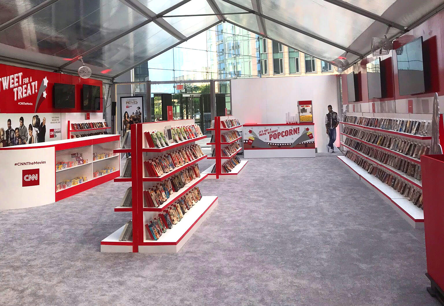 Pop-Up Shops 101: Everything You Need To Know About Marketing’s Biggest ...