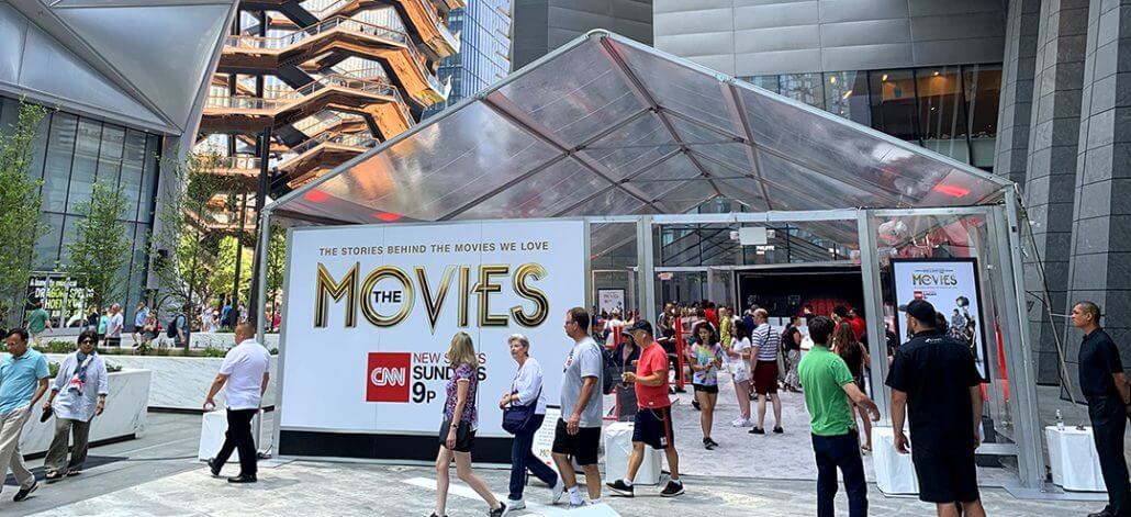 Pop-Up Shops 101: Everything You Need To Know About Marketing’s Biggest ...