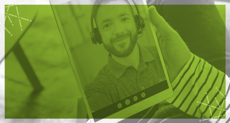 Are Consumers Embracing Video-First, Click-to-Connect Solutions As Part ...