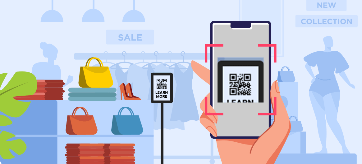 5 Digital Solutions That Are Transforming The Brick-And-Mortar Buying ...