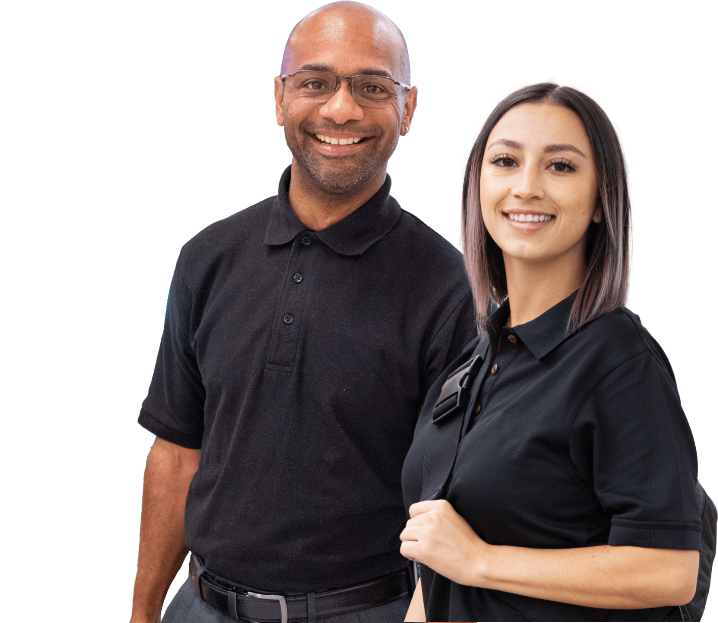 Break Fix | BDS Connected Solutions For Retail Marketing