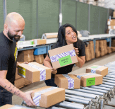 Careers | BDS Connected Solutions For Retail Marketing