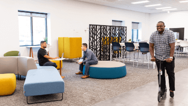 Careers | BDS Connected Solutions For Retail Marketing