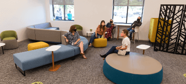 Careers | BDS Connected Solutions For Retail Marketing