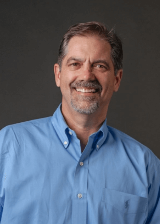 Leadership | BDS Connected Solutions For Retail Marketing