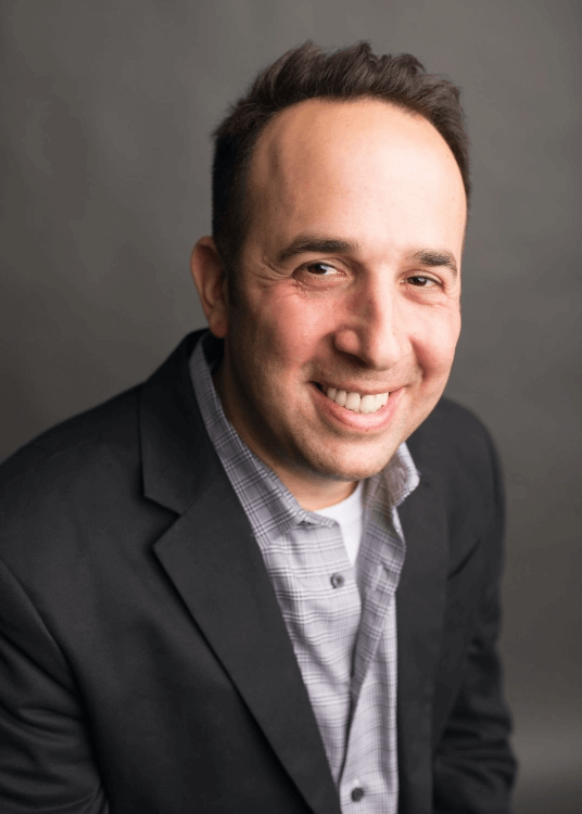 Leadership | BDS Connected Solutions For Retail Marketing