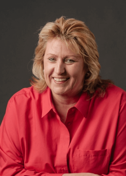 Leadership | BDS Connected Solutions For Retail Marketing