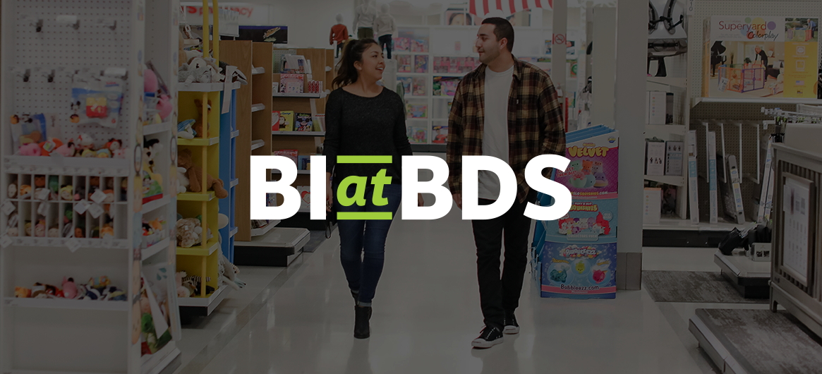 Buzzworthy Insights - Consumer Preferences For Everyday Items | BDS ...