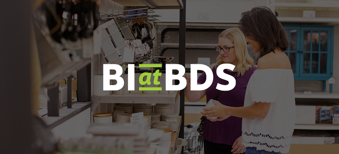 Buzzworthy Insights - Customer Retention | BDS Connected Solutions For ...