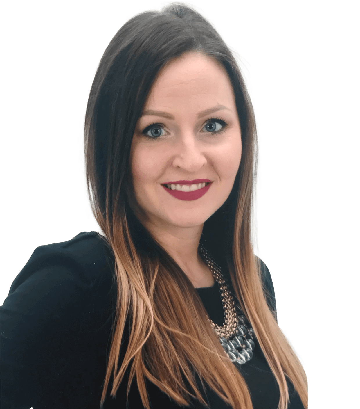 Market Development | Brand Advocacy | BDS Connected Solutions, LLC