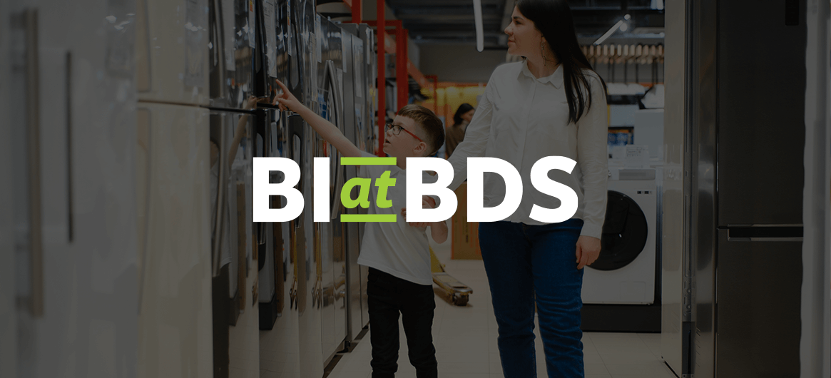 Buzzworthy Insights - Out Of Home Advertising | BDS Connected Solutions ...