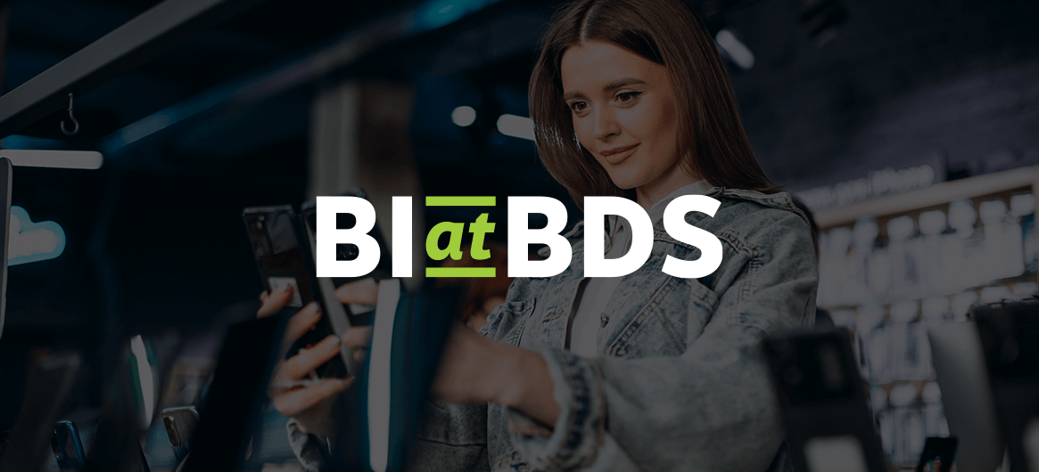 Buzzworthy Insights - Mobile Advertising | BDS Connected Solutions For ...