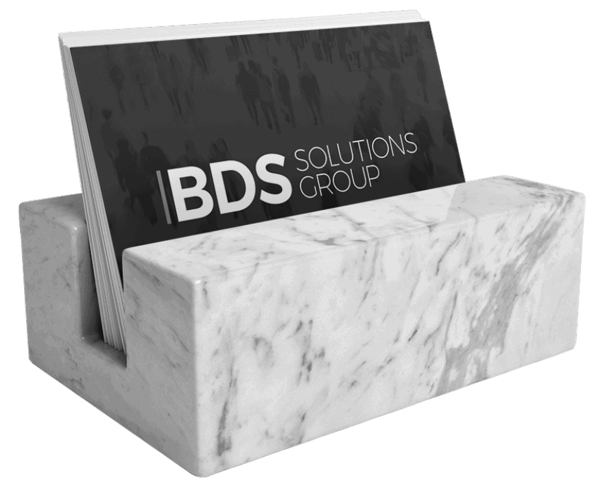 About Us | BDS Connected Solutions For Retail Marketing