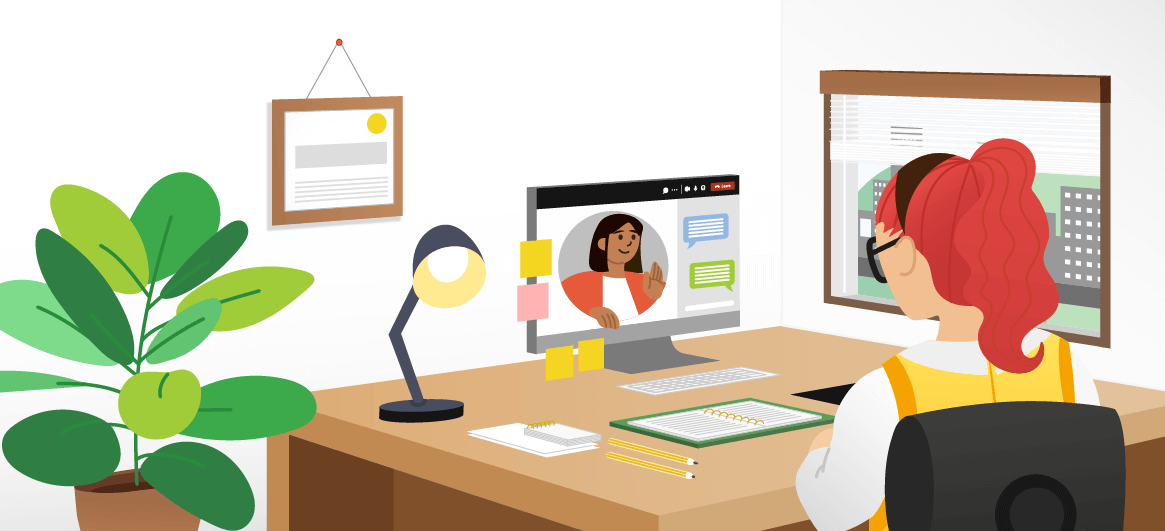 Advance Your Career With BDS Connected Solutions: Essential Tips To A ...