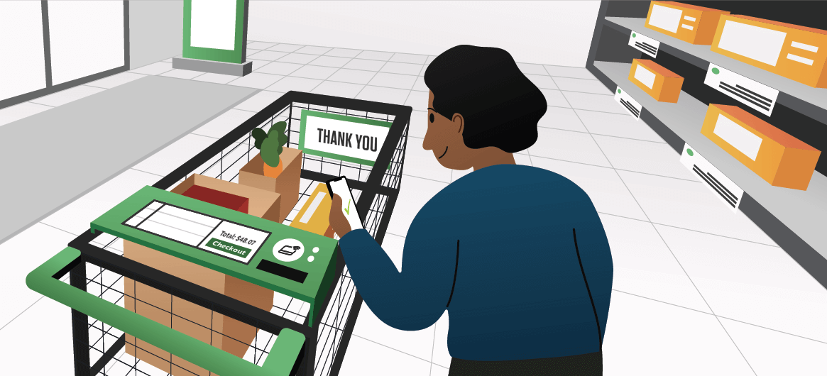 Connected Commerce: Meeting The Modern Consumer Where They Are | BDS ... Connected Commerce: Meeting The Modern Consumer Where They Are | BDS ...