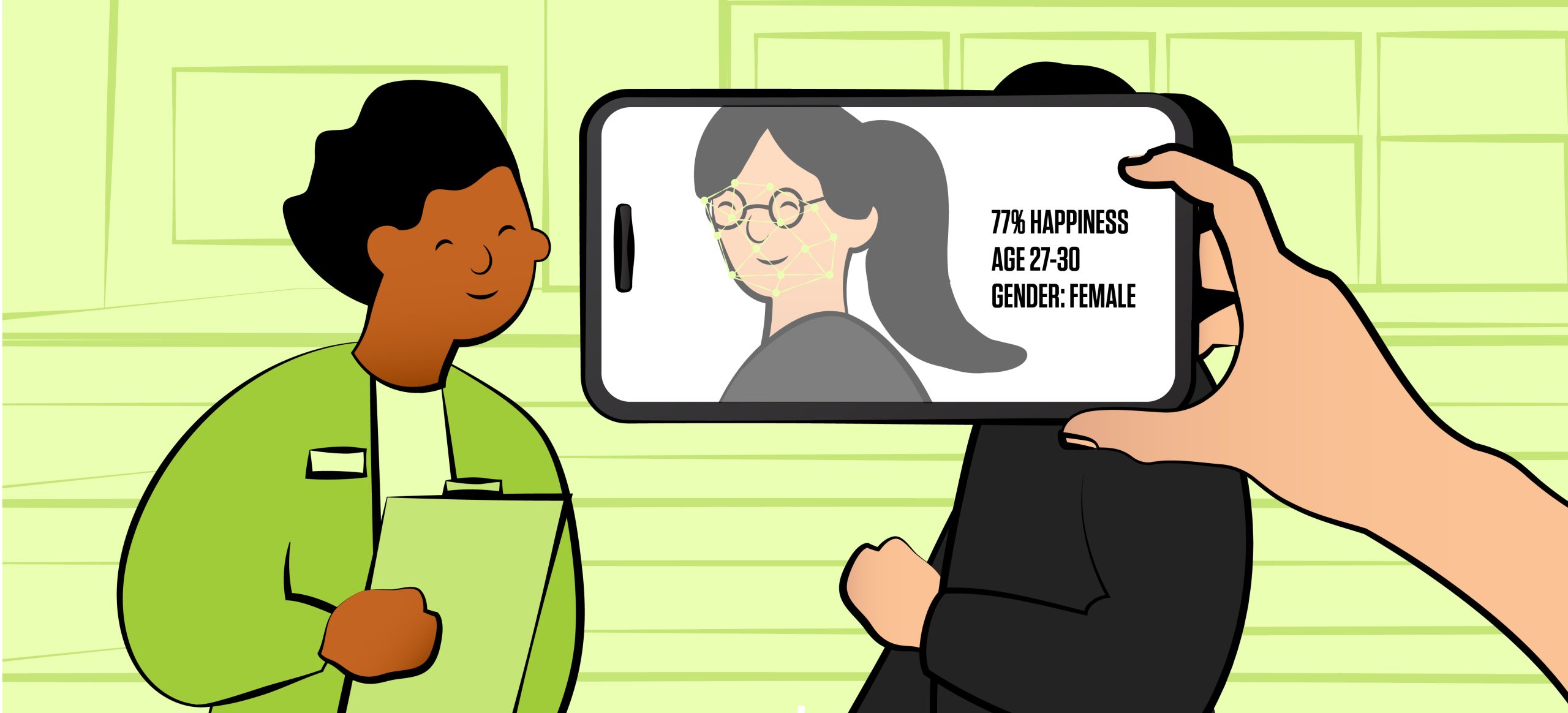 BDS' AI Innovations: Transforming Data Into Actionable Solutions | BDS ...