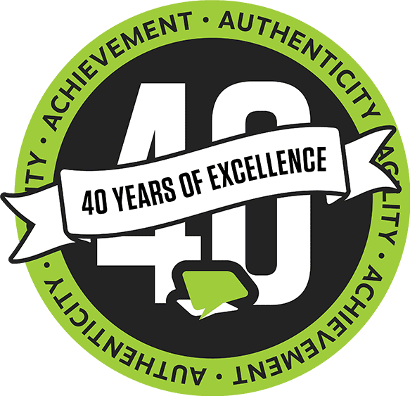 About Us | BDS Connected Solutions For Retail Marketing