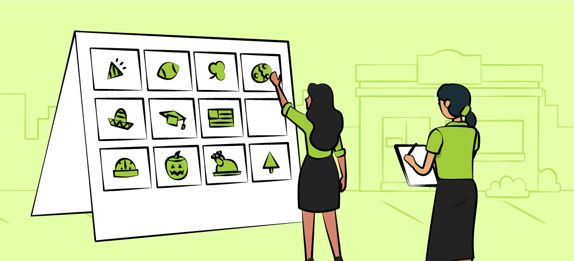 The Ultimate Guide To Retail Holidays In 2025 | BDS Connected Solutions ...