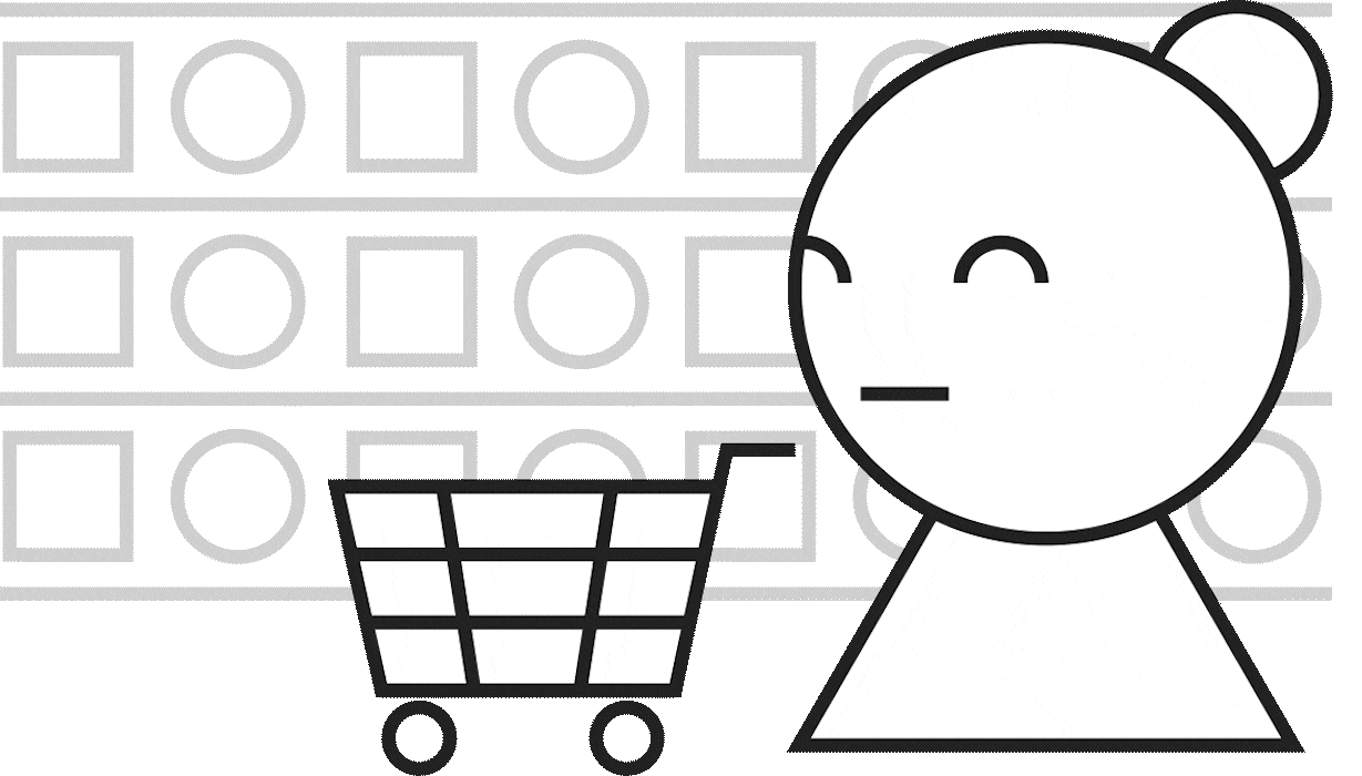 Retail Merchandising Services & Solutions By BDS